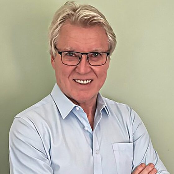 Qui sommes-nous ? - OSE Immuno Ensemble