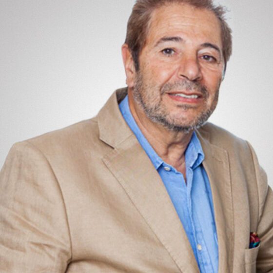 Qui sommes-nous ? - OSE Immuno Ensemble