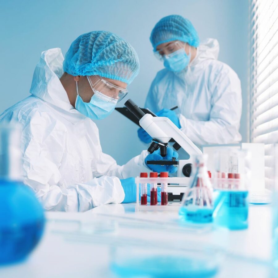 Accueil - OSE Immuno Ensemble - OSE Immuno Ensemble